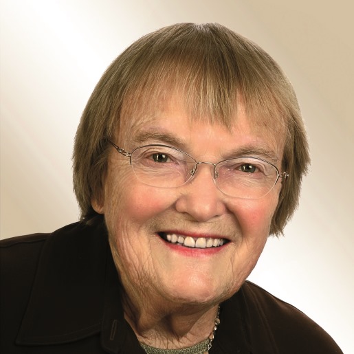 Gudrun Pausewang - Die Wolke