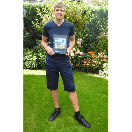 Veröffentlicht am: 15.08.2019